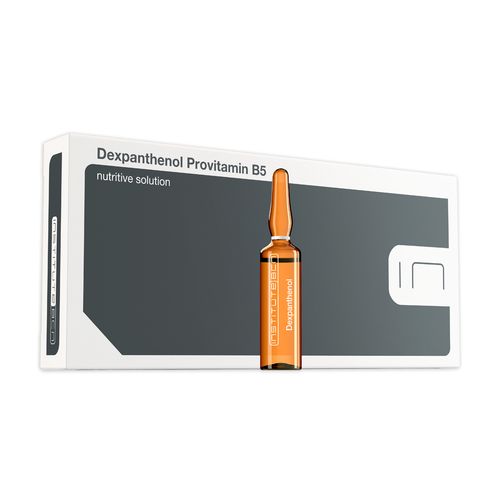 BCN Classics IN - Institute BCN