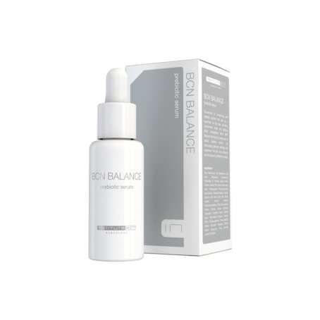 Tratamientos Acné (IN) - Institute BCN