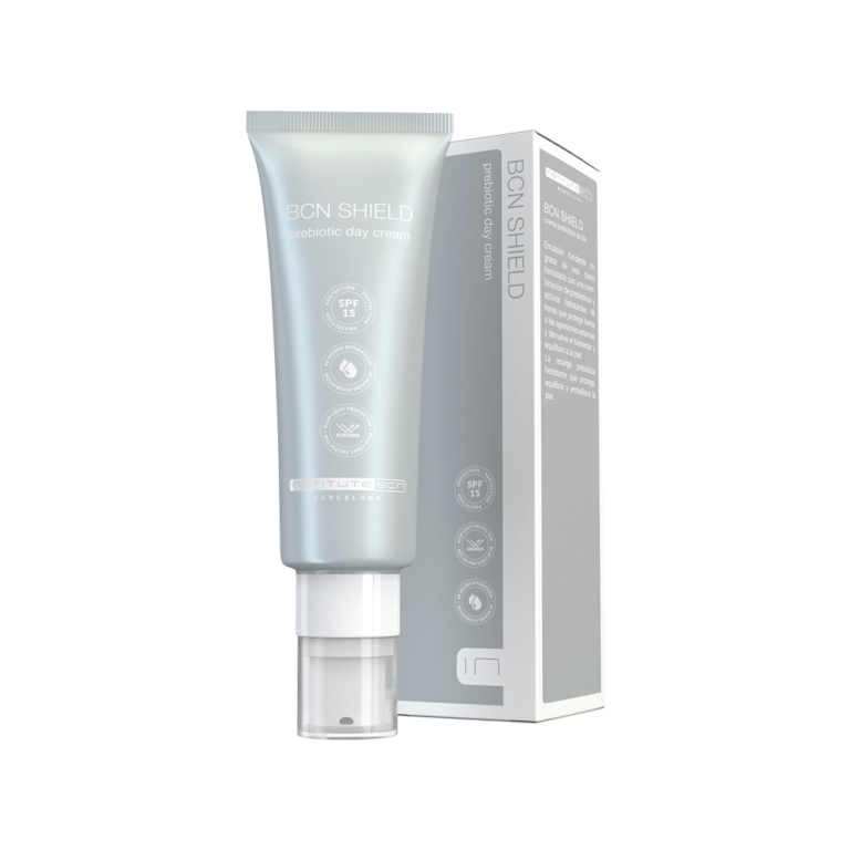 Home IN - Institute BCN