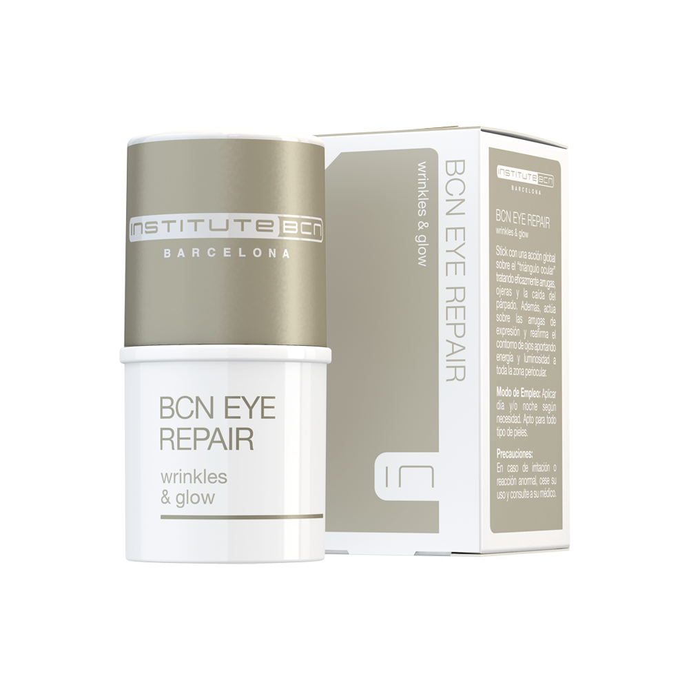 BCN EYE REPAIR STICK - Institute BCN