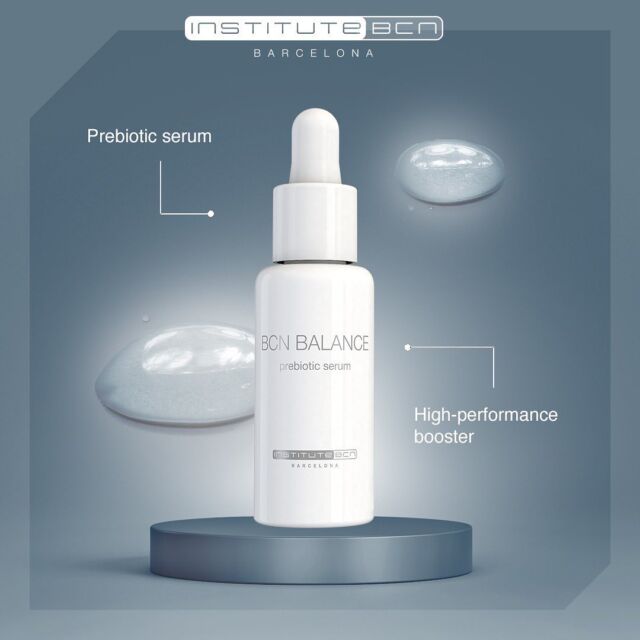 Home IN - Institute BCN